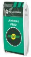 Sugar Beet Pulp Pellets 25kg FREE Delivery - HJ Lea Oakes Heritage